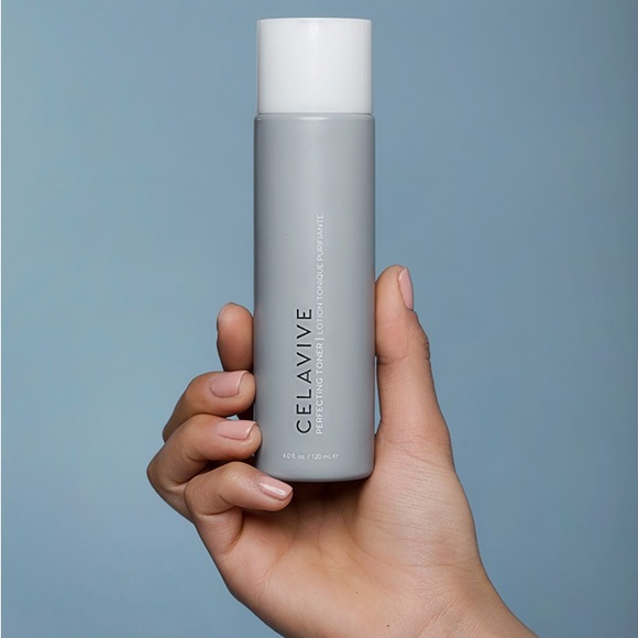 celavive | Skincare | Celavive Perfecting Toner Skincare Usana | Poshmark